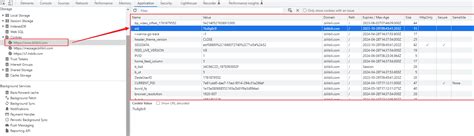 asp core mvc 从入门到精通之context 阿里云开发者社区