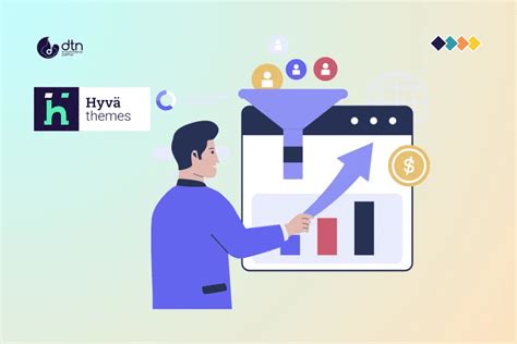 Unlocking The Power Of Magento The User Friendly Hyva Theme For Magento Dtn