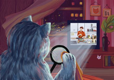 System Optimizations And Bug Fixes Across Backup Automation And