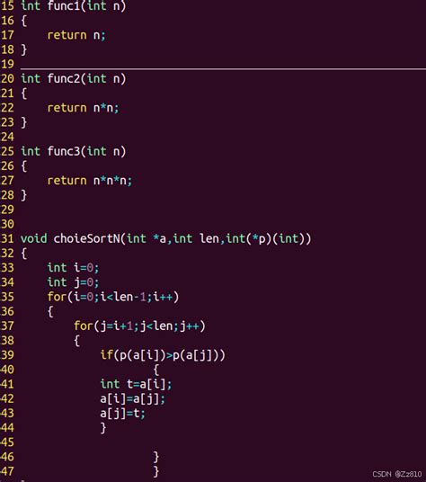 学习嵌入式的第十五天 指针操作二维字符型数组,指针的数组,指针控制函数 Csdn博客 学习嵌入式的第十五天 指针操作二维字符型数组,指针的数组,指针控制函数 Csdn博客