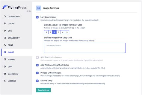 7 Best WordPress Cache Plugins To Improve Your Core Web Vitals The Blog Metrics