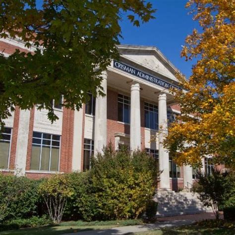 Office Of The Registrar Lipscomb University