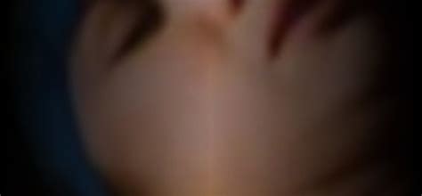 See Pamela Alster Nude For Free Mr Skin