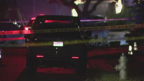 Austin Shooting Spree Why Wasn T Active Shooter Alert Issued Kvue Com