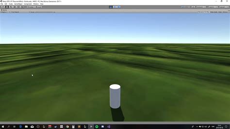weird jumping problems unity engine unity discussions