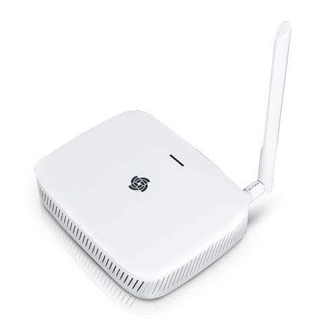 Rak Wireless Wisgate Edge Lite 2 Indoor Gateway For Lorawan Rak7268c U Rokland
