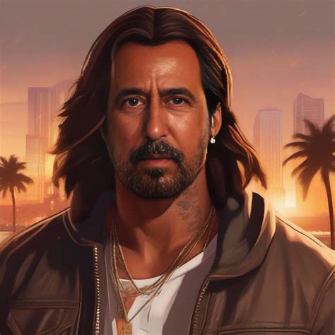 آهنگ آره بودم از شهرام شب‌پره طرفداری