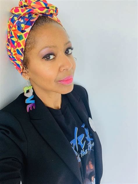 Qanda Shaneen Murray Author Of ‘the Girl Code Rules Of Engagement Ndigo