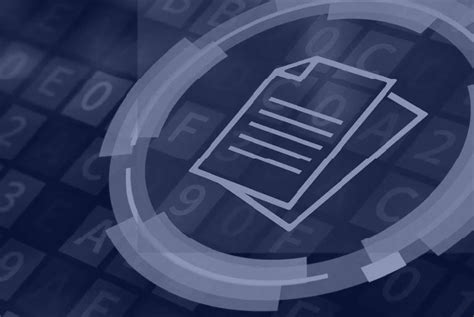 Outsource Data Extraction Services Data Extraction Autoscraping