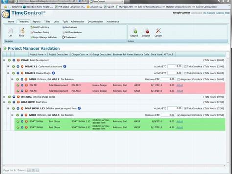 Hms Software Reviews Latest Customer Reviews And Ratings