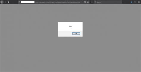 Defensecode Uncovered Umbraco Cms High Risk Security Vulnerabilities