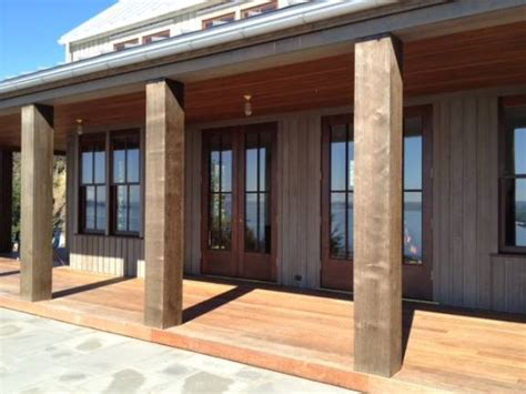 Grades Of Western Red Cedar Cedar Country Lumber