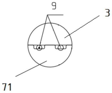 centrifugal hydrogen circulating pump eureka patsnap