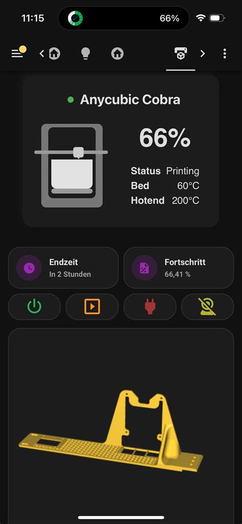 Automations Are Slow To Trigger R Homeassistant
