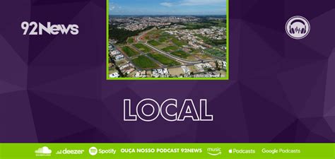 Moradores De SÃo JoÃo Da Boa Vista Reclamam Do Atraso Na Coleta De Lixo