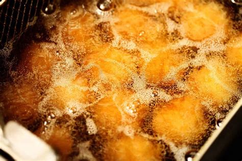 Sizzling Success Mastering Stovetop Eggplant Cooking With Expert Tips And Tricks