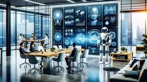 business in digital age strategies for success techsouls