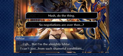 Another Fandom Influenced By Tfs R Teamfourstar