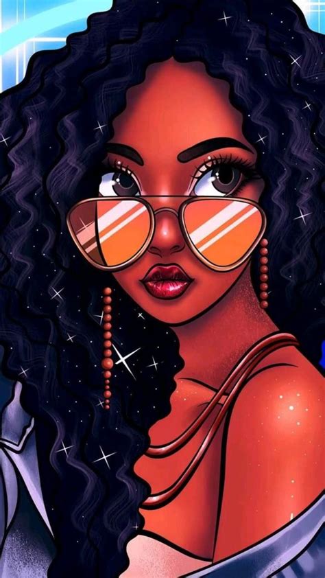 Black Disney Princesses With Denim Obsessions Artofit
