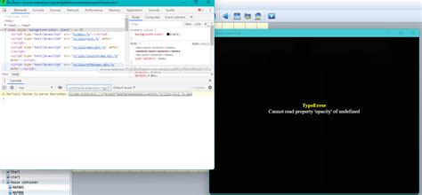 SOLVED My Game Crashes When I Enter An Encounter RPG Maker Forums