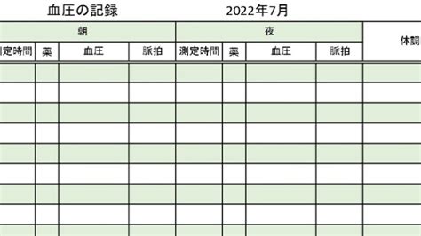 打合せ記録簿記録表議事録報告書工事WordExcelPDFで書き方が簡単なテンプレートを無料ダウンロード王の嗜み