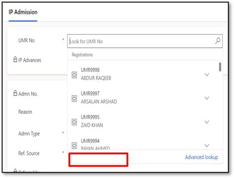 How To Hide New Button For Lookup Fields In Dynamics Crmmodel Driven