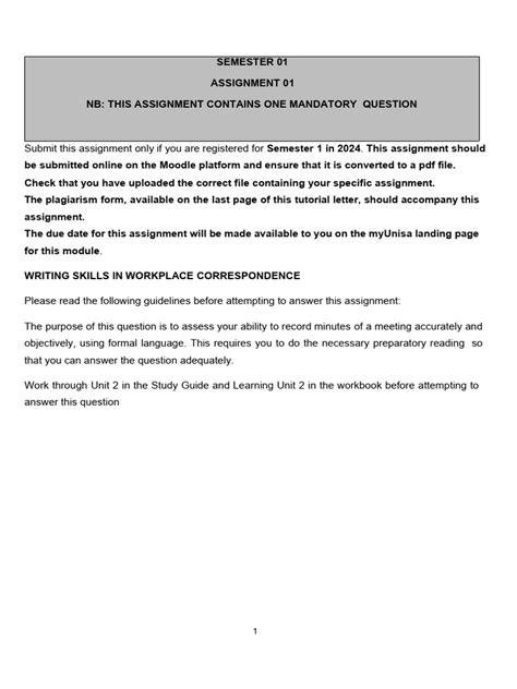 Enn1504 Assignment 1 Semester 1 2024 Download Free Pdf Drug Enn1504 Assignment 1 Semester 1 2024 Download Free Pdf Drug