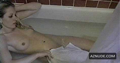 Tiffany Bowyer Nude Aznude