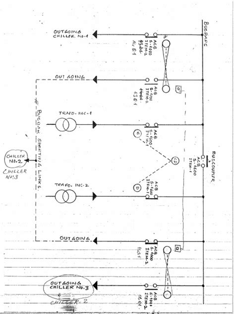 1 3 pdf