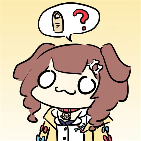 역시 러브라이브는 뮤즈가 최고다 잡담 네오라보