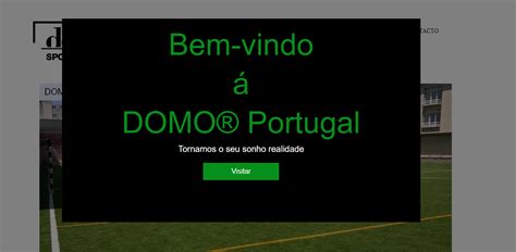 Html Carregar Uma Janela Apenas Uma Vez Depois De Recarregado O Site Em C Stack