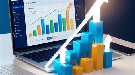 Photoelectric Sensors And Inductive Sensors For Semiconductor And Battery Market Insights And