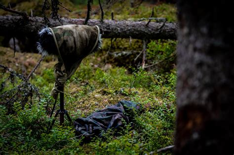 Pole Position Production Added Pole Position Production