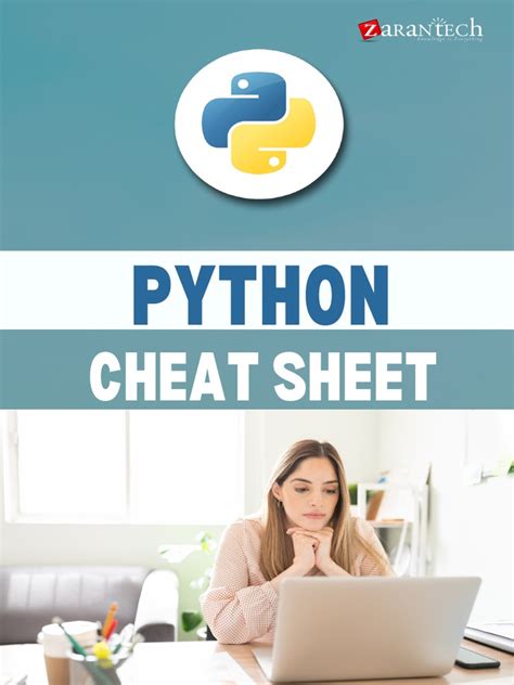 tips programación phyton download free pdf inheritance object