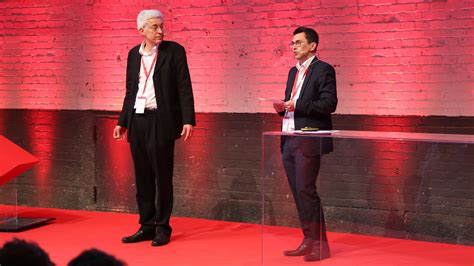 Vector Cybersecurity Symposium Vector