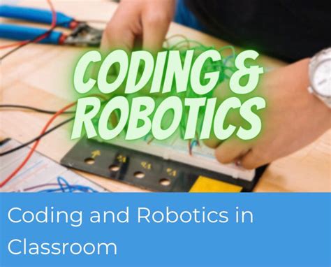 euneoscourses for erasmus on linkedin codingandrobotics