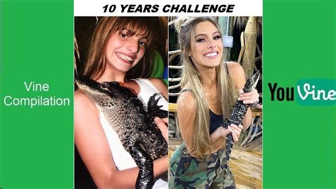 Top 100 Lele Pons Vine Compilation 2019 Best Lele Pons Vines Ever