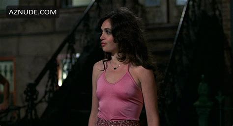 DEBORAH VAN VALKENBURGH Nude AZNude DEBORAH VAN VALKENBURGH Nude AZNude