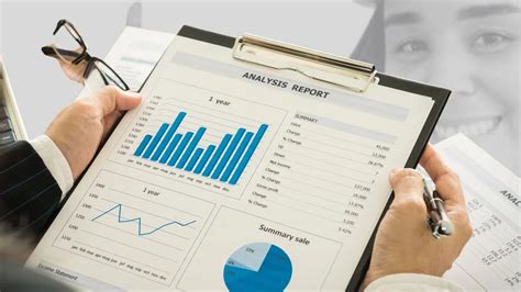 Así Funciona La Validación De Datos En Colombia Para Contratar Personas Infobae