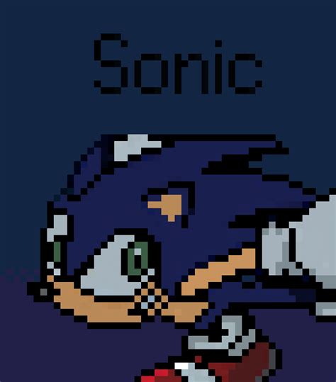 Game Jolt Share Your Creations