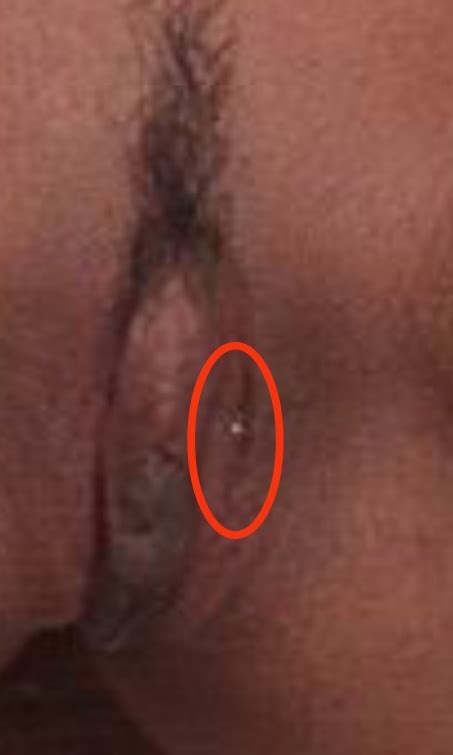 Pierced Or Reflection Freeones Forum The Free Sex Community