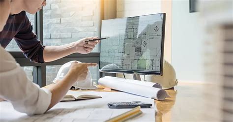 Copying And Pasting Dimensions On 2d Drawings Rib Costx