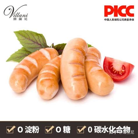 胰岛功能怎么调理才能恢复？五靶点建议大家这样做！ 知乎