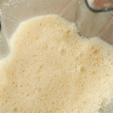 귀리 우유 오트 밀크 Oat Milk 효능 8가지 다이어트 효과 칼로리 영양 성분 만들기 만드는 법 네이버 블로그