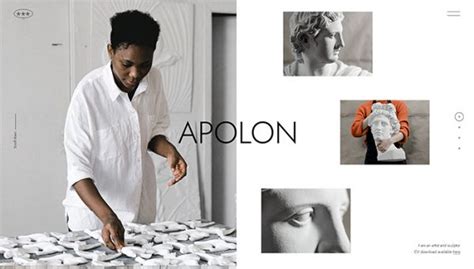 Qi Addons For Elementor A Collection Of 100 Flexible Widgets For