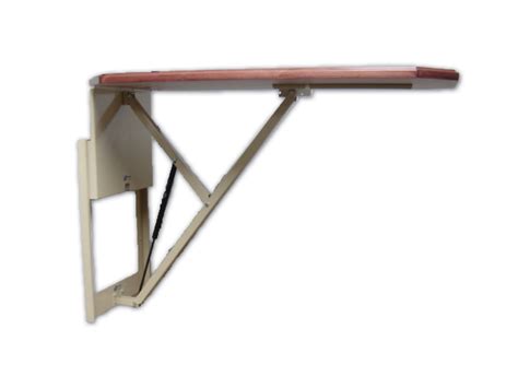 Window Bypass Dream Dinette — Cass Hudson Company
