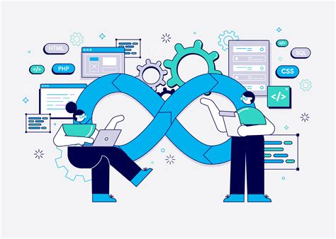 Top 10 Devops Tools Every Beginner Should Master Skillect Blogs