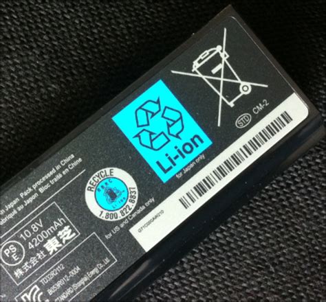 How To Extend Laptop Battery Life And Avoid Repeated Replacements HubPages