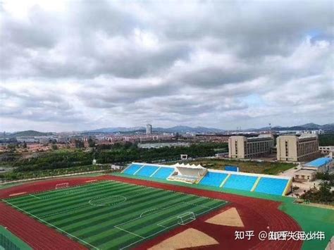 德州科技职业学院 知乎