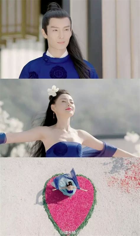 太子妃升职记 高清图片堆糖美图壁纸兴趣社区